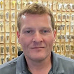 Home - Sandy Springs Locksmith